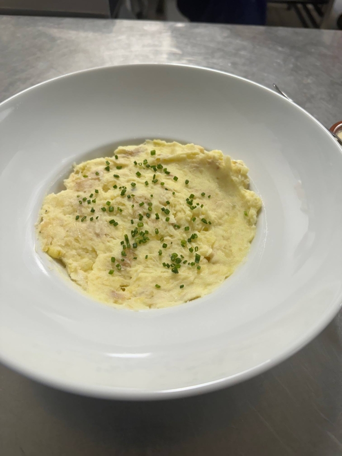 Découvrez notre restaurant/traiteur La Table Beaujolaise à La Monnerie ...